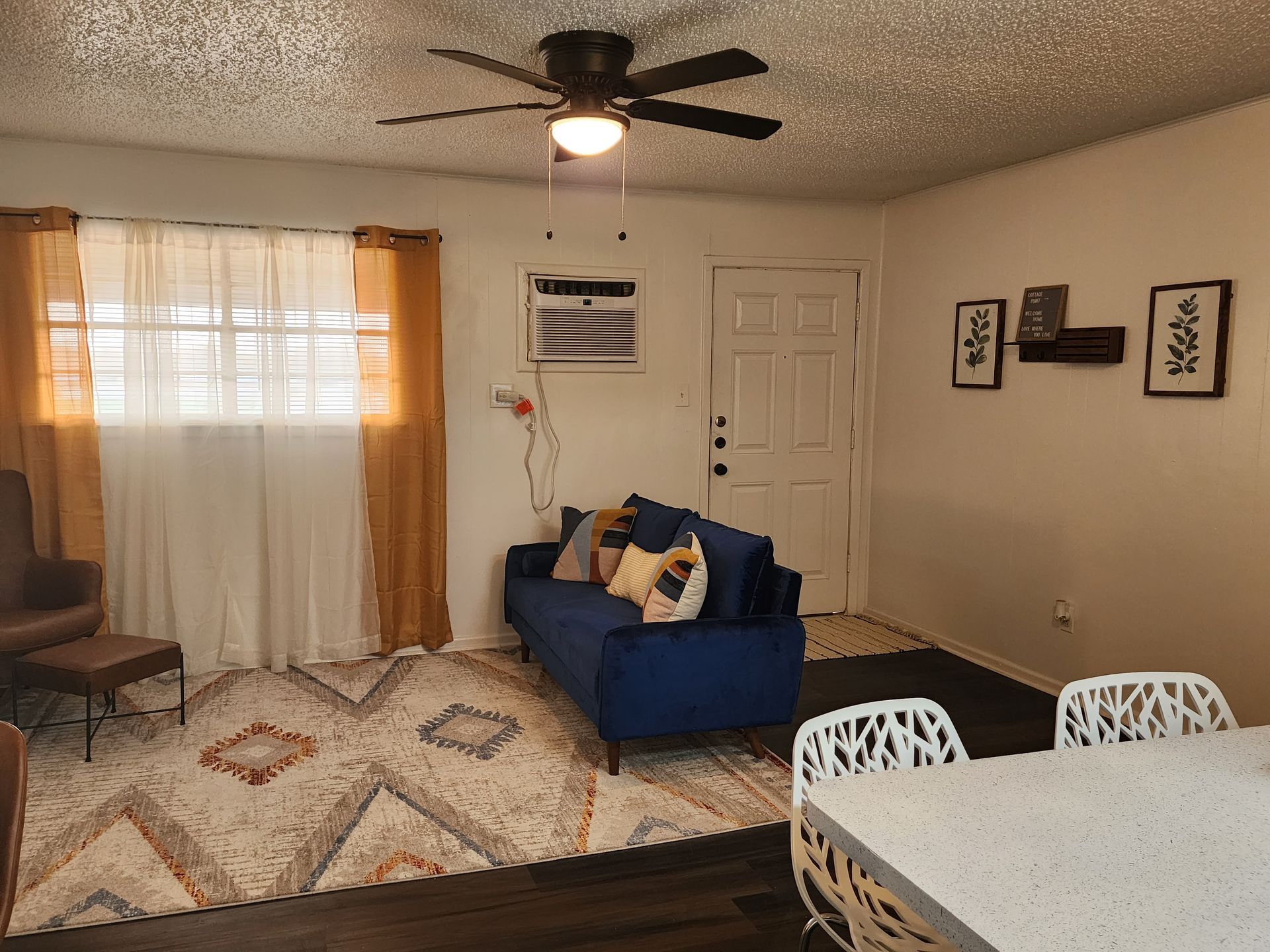 Property Info - Managed by Onward Property Management.