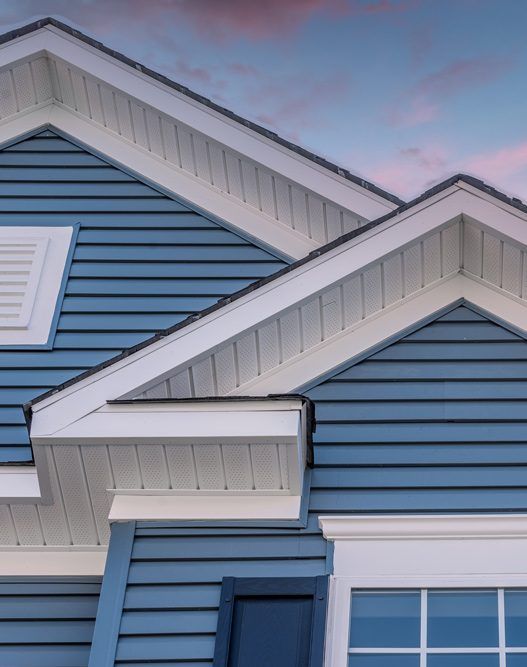 Choosing the Right Board for Fascia: A Guide for Homeowners