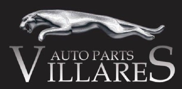 villares auto parts