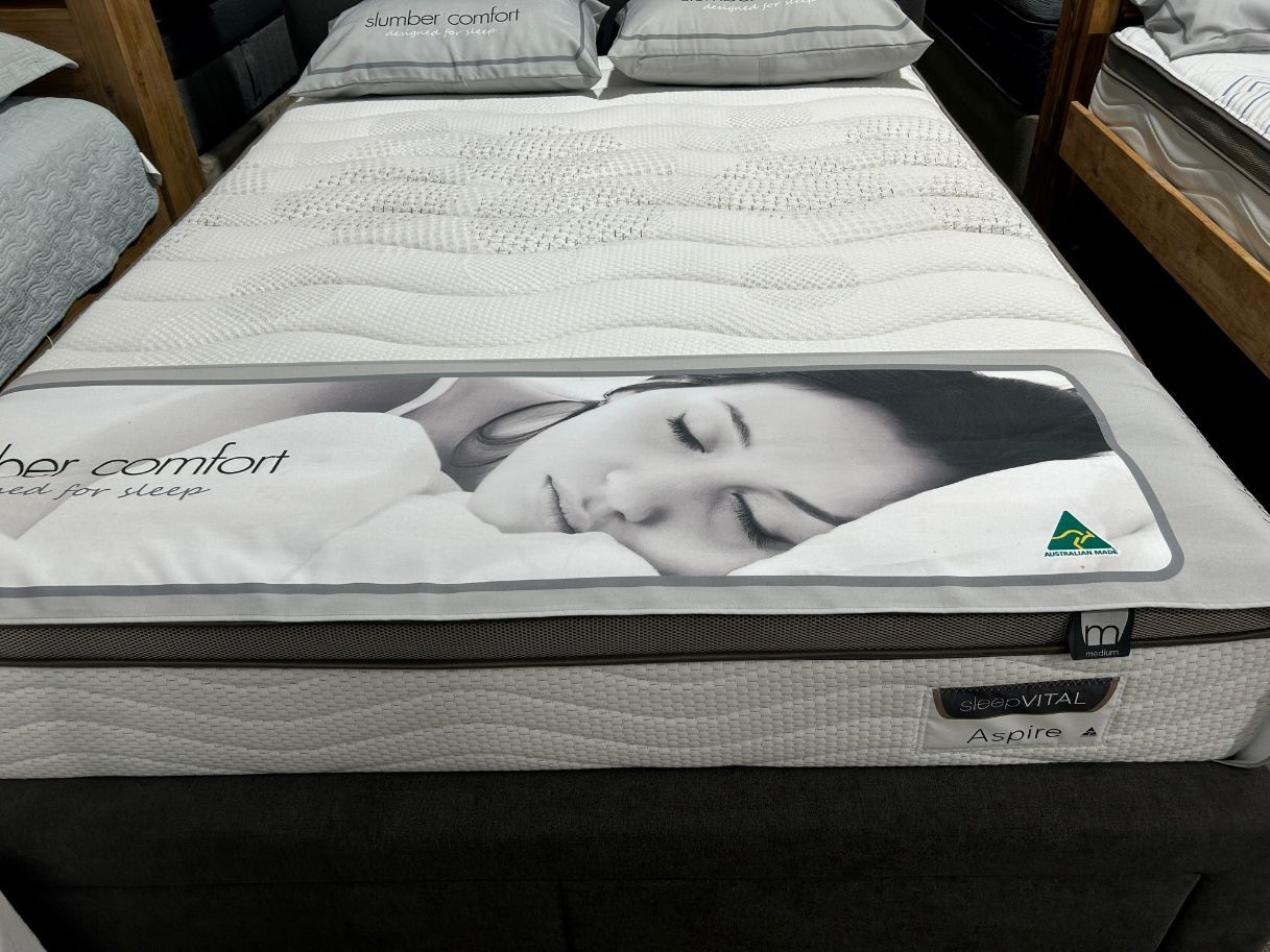 Lounges in Warwick | Warwick Furniture & Bedding