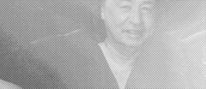 Welcome to Meze Mediterraneo | Chicago Land