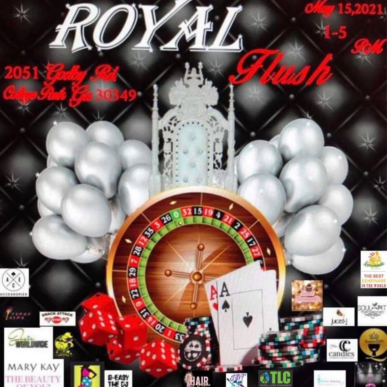 United in Christ Christian Church