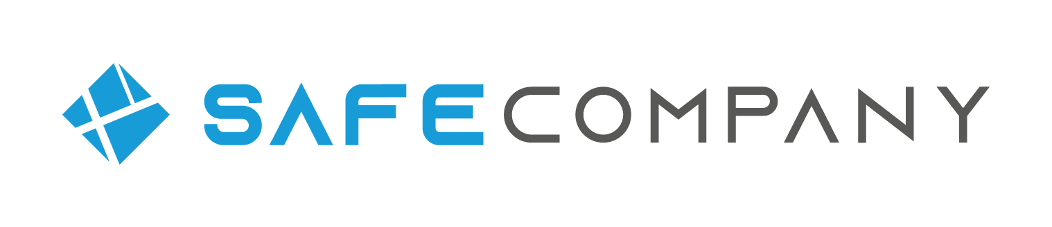 SafeCompany: Mais segurança e controle para seu negócio.