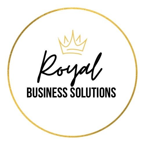 Home [royalbusinesssolutionsllc.com]