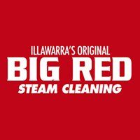 Contact Us | Big Red Restorations