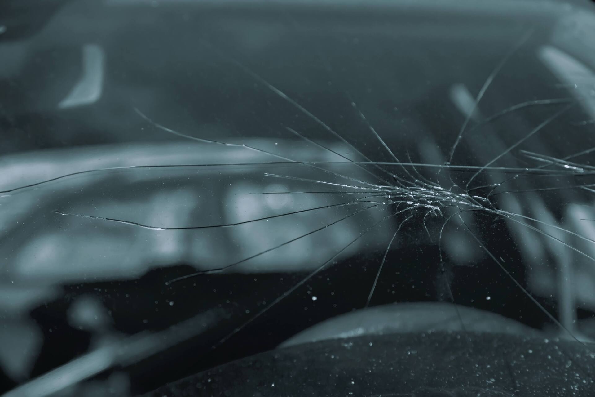 Proper Windshield Repair | MS Glass outlet