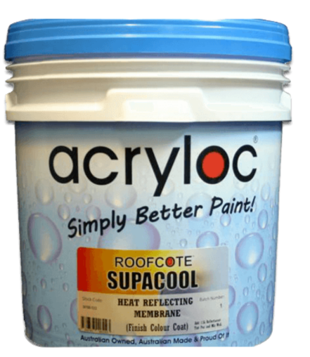 #1 Roof Painters, Coffs Harbour | Roof Painting Services