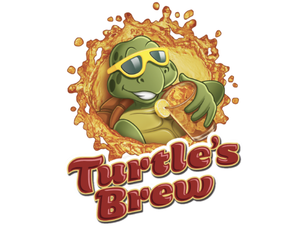 Turtles Brew