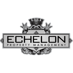 Owner Portal - Access Account Online | Echelon