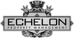 Apartments for Rent/Property Management - Leavenworth, KS