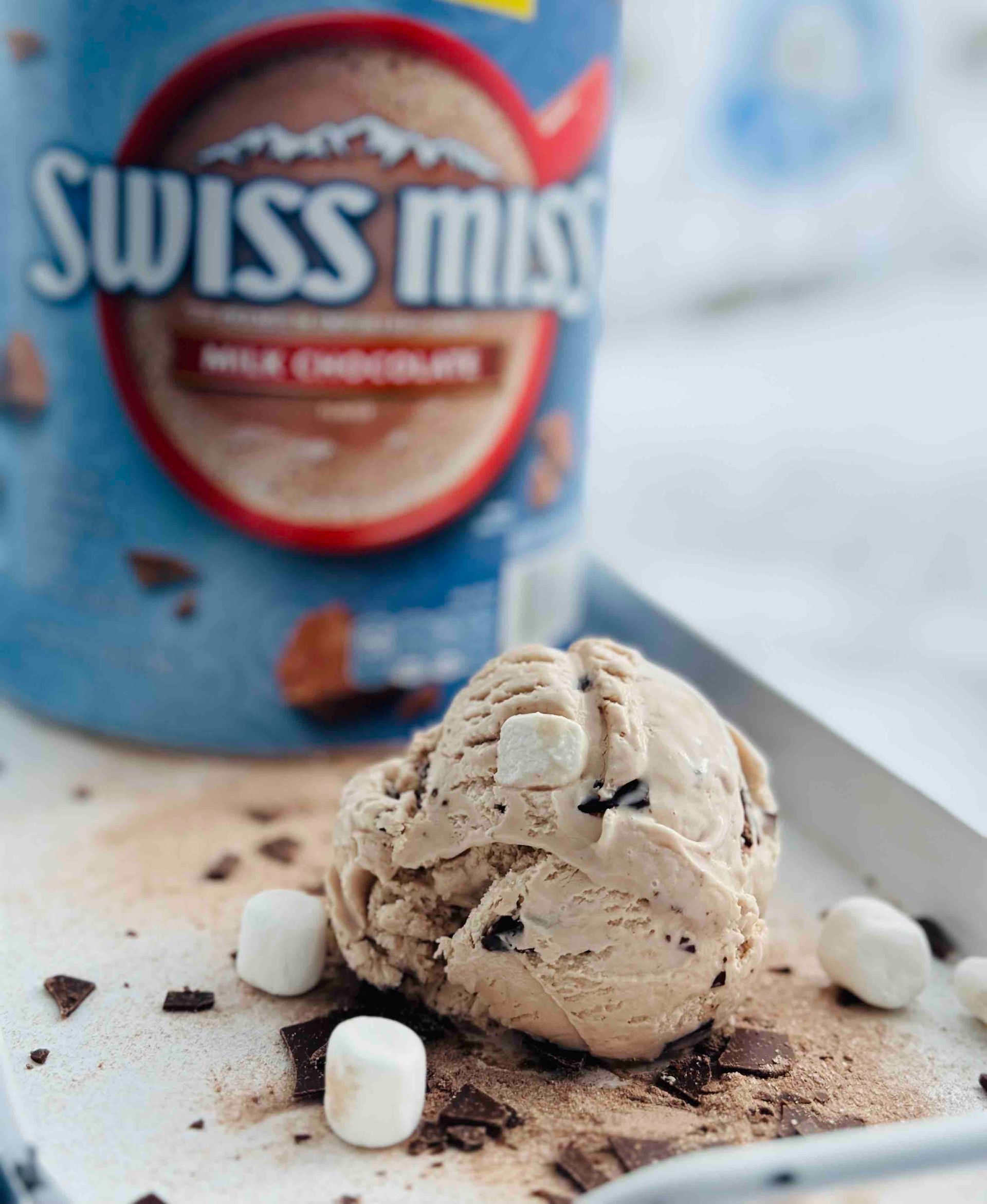 MOO-ville Creamery | Products