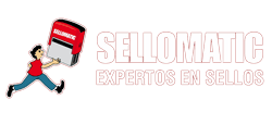 Venta y fabricación de Sellos autoentintables en Tijuana