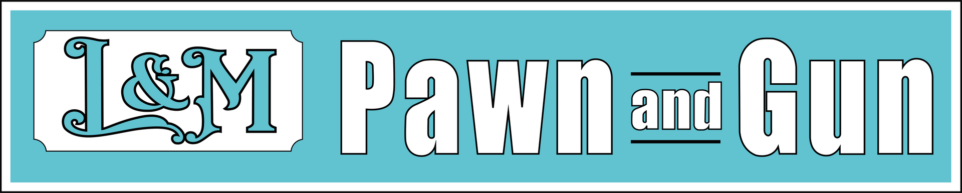 Pawn & Gun Store Serving Opelika and Auburn