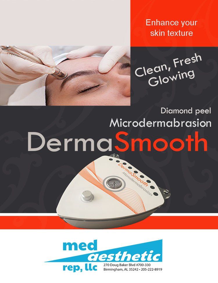 DermaSmooth