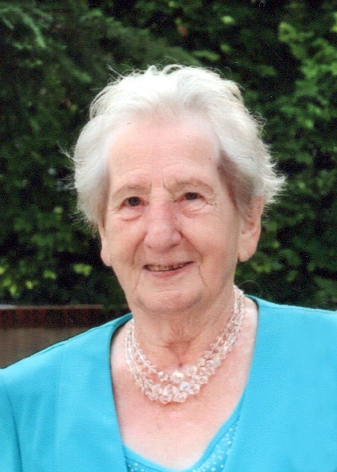 Onoranze Funebri Bottacin | Salzano, VE | Condoglianze Online