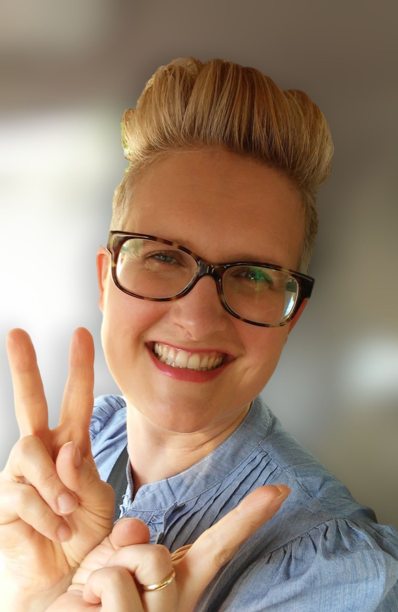 Onoranze Funebri Bottacin | Salzano, VE | Condoglianze Online