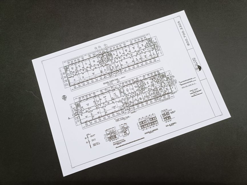 🎉 Stancu Print partenerul tău de încredere pentru soluții de imprimare ...