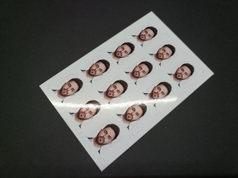 Stancu Print partenerul dvs în soluții de imprimare