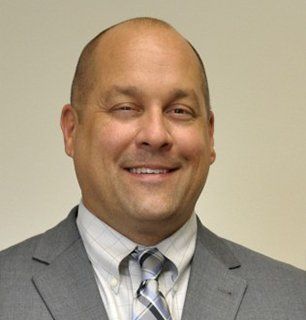 Our Team in Rochester Hills, MI | Rick Young Insurance