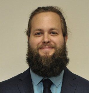 Our Team in Rochester Hills, MI | Rick Young Insurance