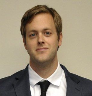 Our Team in Rochester Hills, MI | Rick Young Insurance