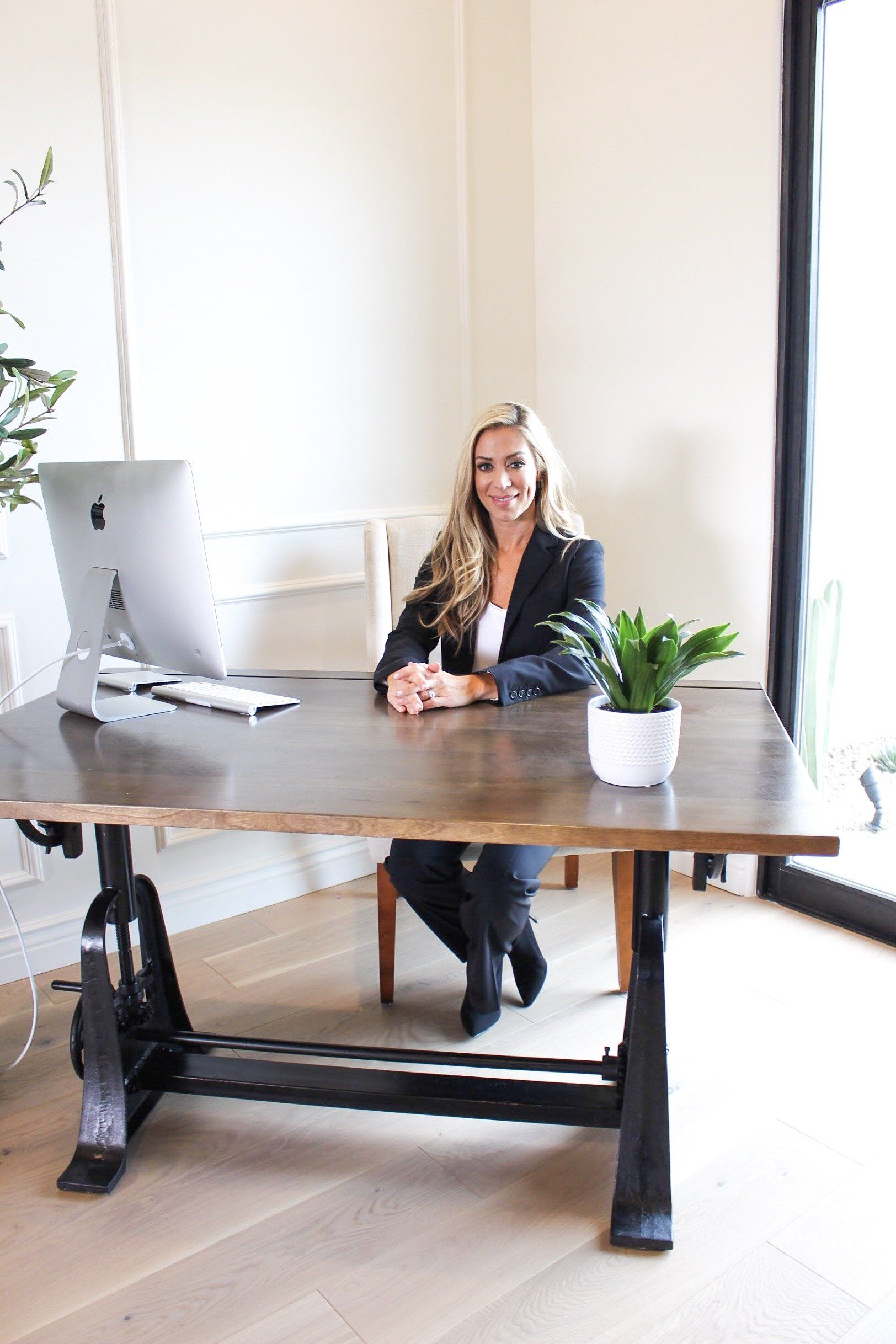 Scottsdale Premier Counseling