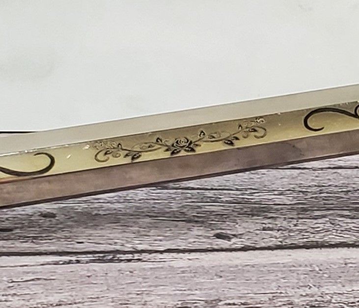 Laser Engraving | San Marcos, CA | 760-591-3051