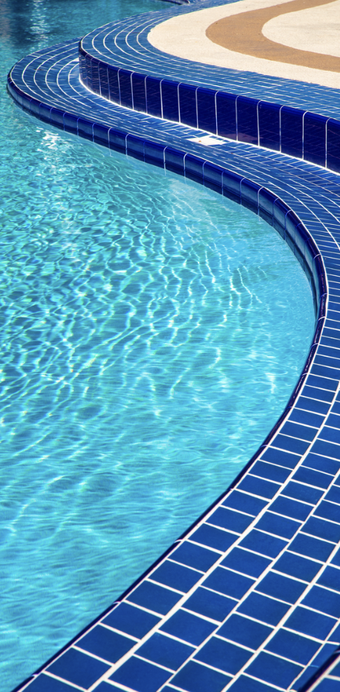 Pool and Spa | Easton, PA