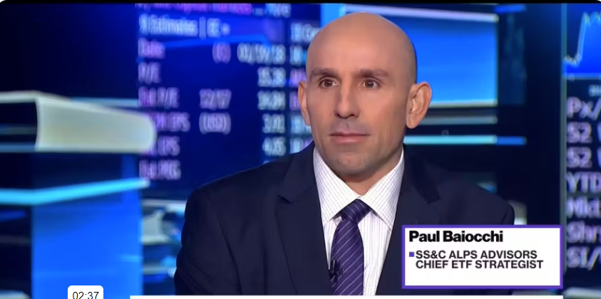 Small-cap investing trends and OUSM