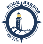 Rock Harbor, LLC | Home