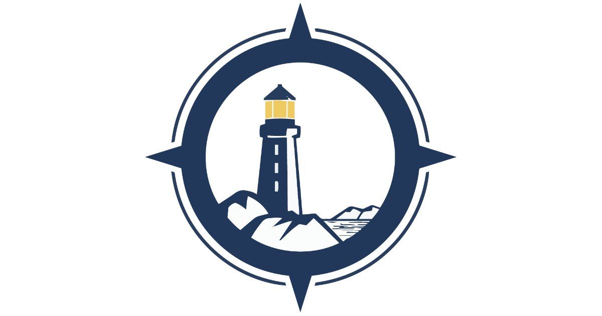 Rock Harbor, LLC | Home