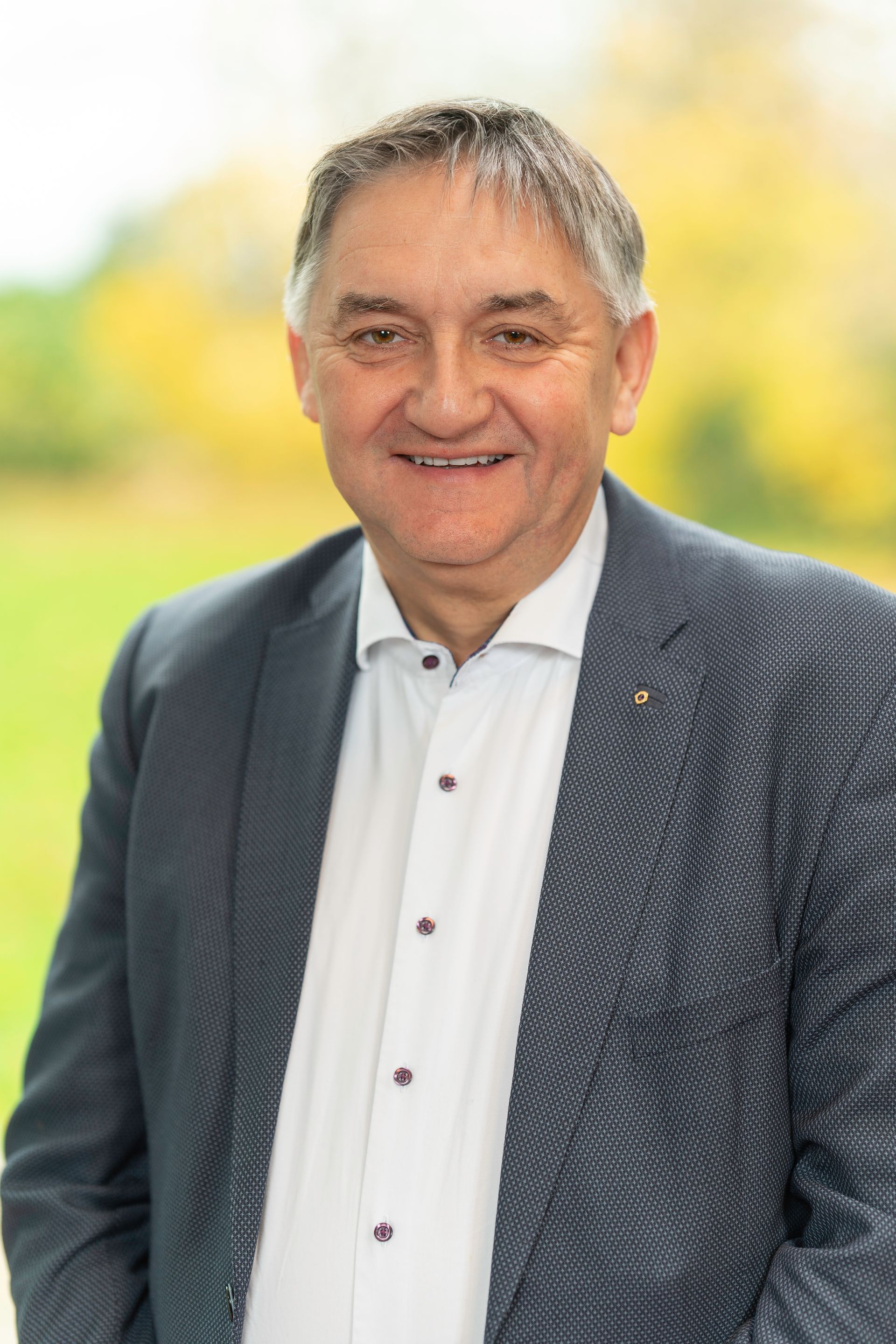 Team | Ingenieurbüro Prof. Dr. Oldenburg GmbH