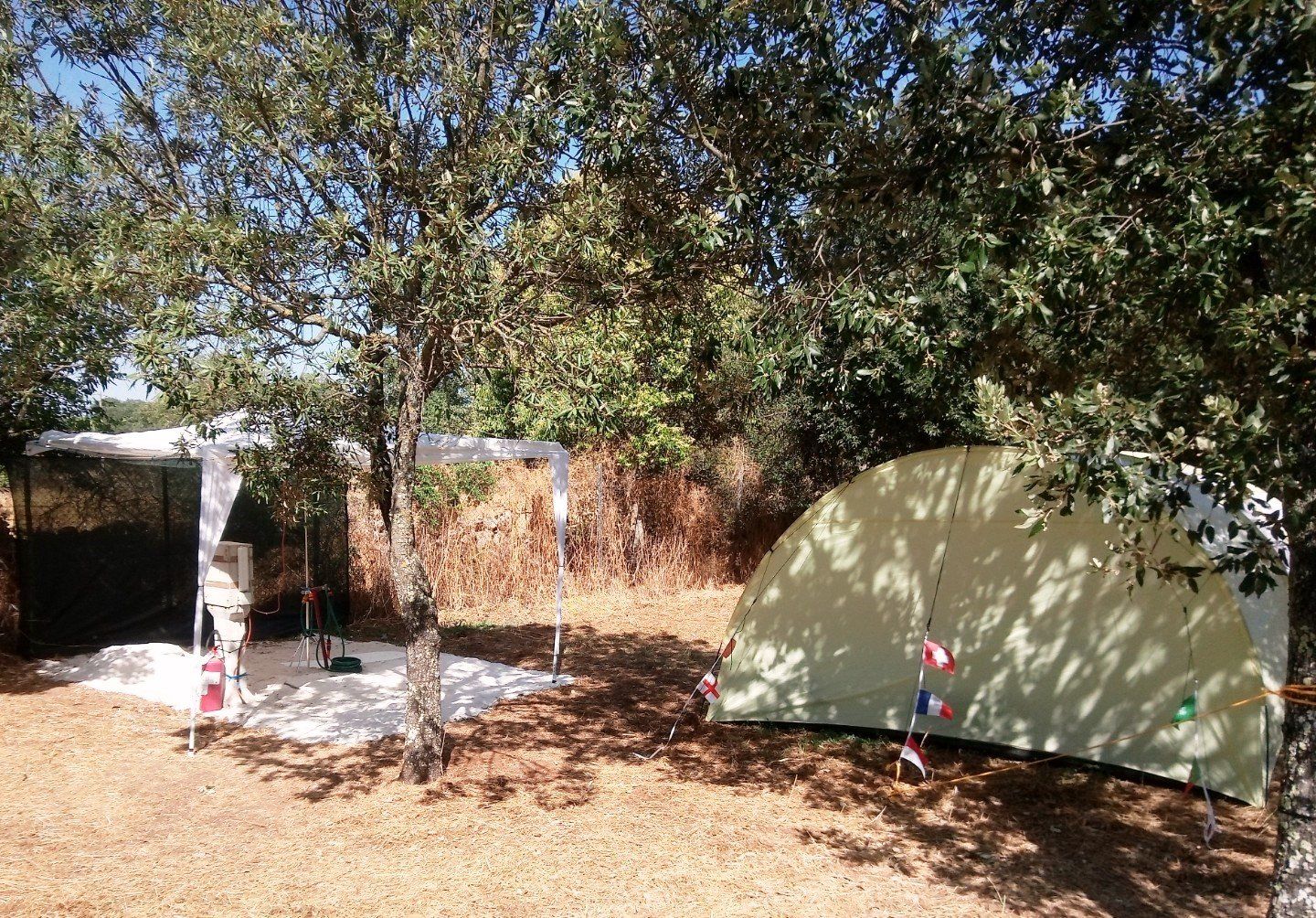 Listino 2024 Nuraghe Ruiu