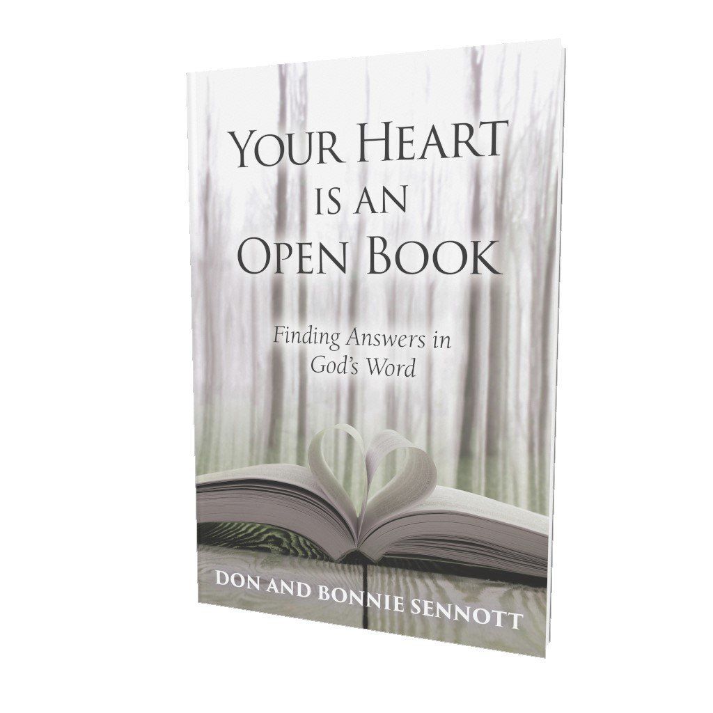 Finish The Book Publishing | About Us