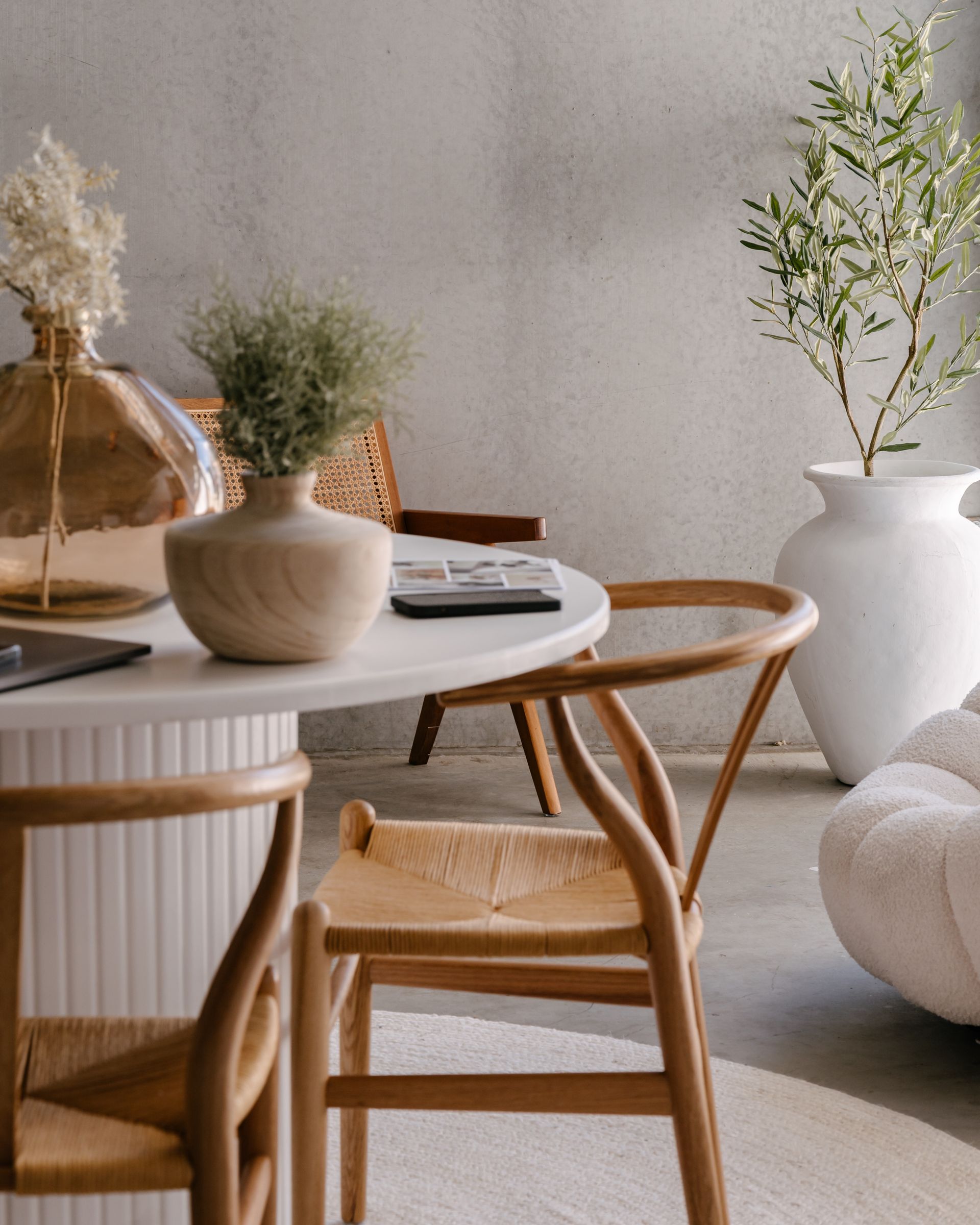 Our Team – Soqual Studio | Newcastle Photography Studio