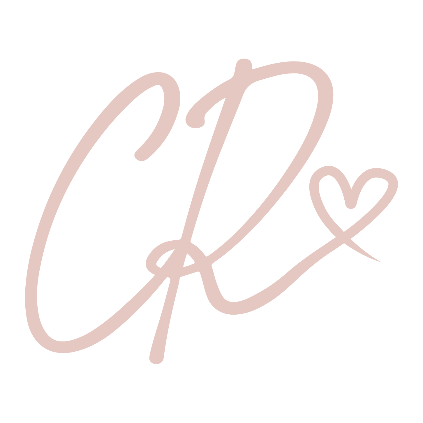 HOME | Caitlin Rice Fitness