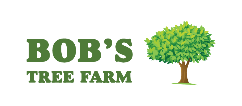 Contact Bob's Tree Farm Today | Iola, Texas
