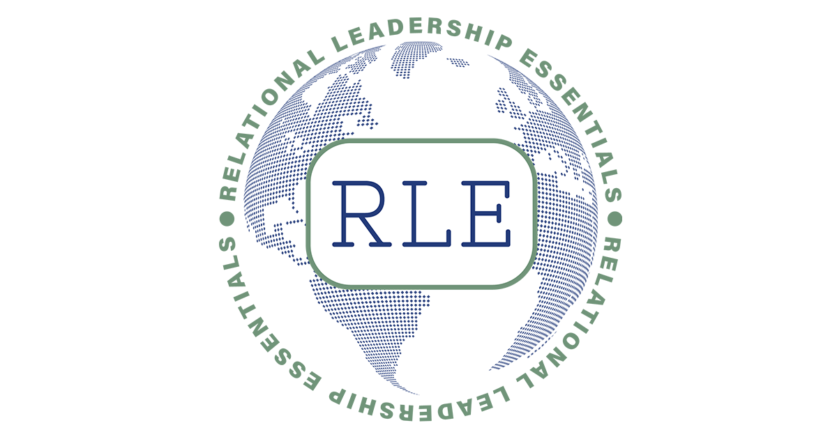 About | Relational Leadership Essentials