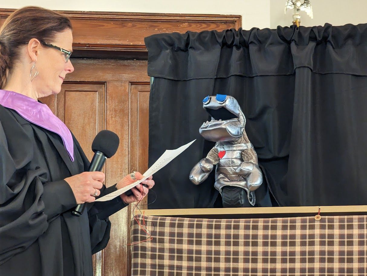 New California Presbyterian Church | Marysville, OH | (614) 873-4178