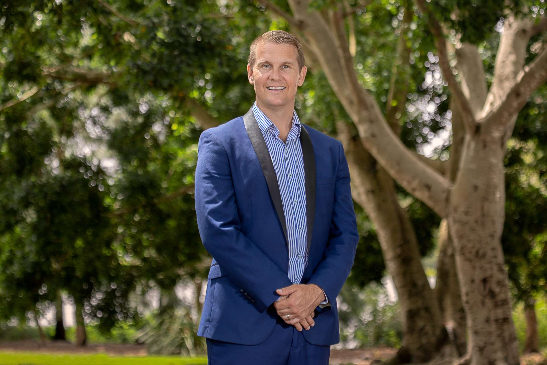 Agent Spotlight – Q & A Session