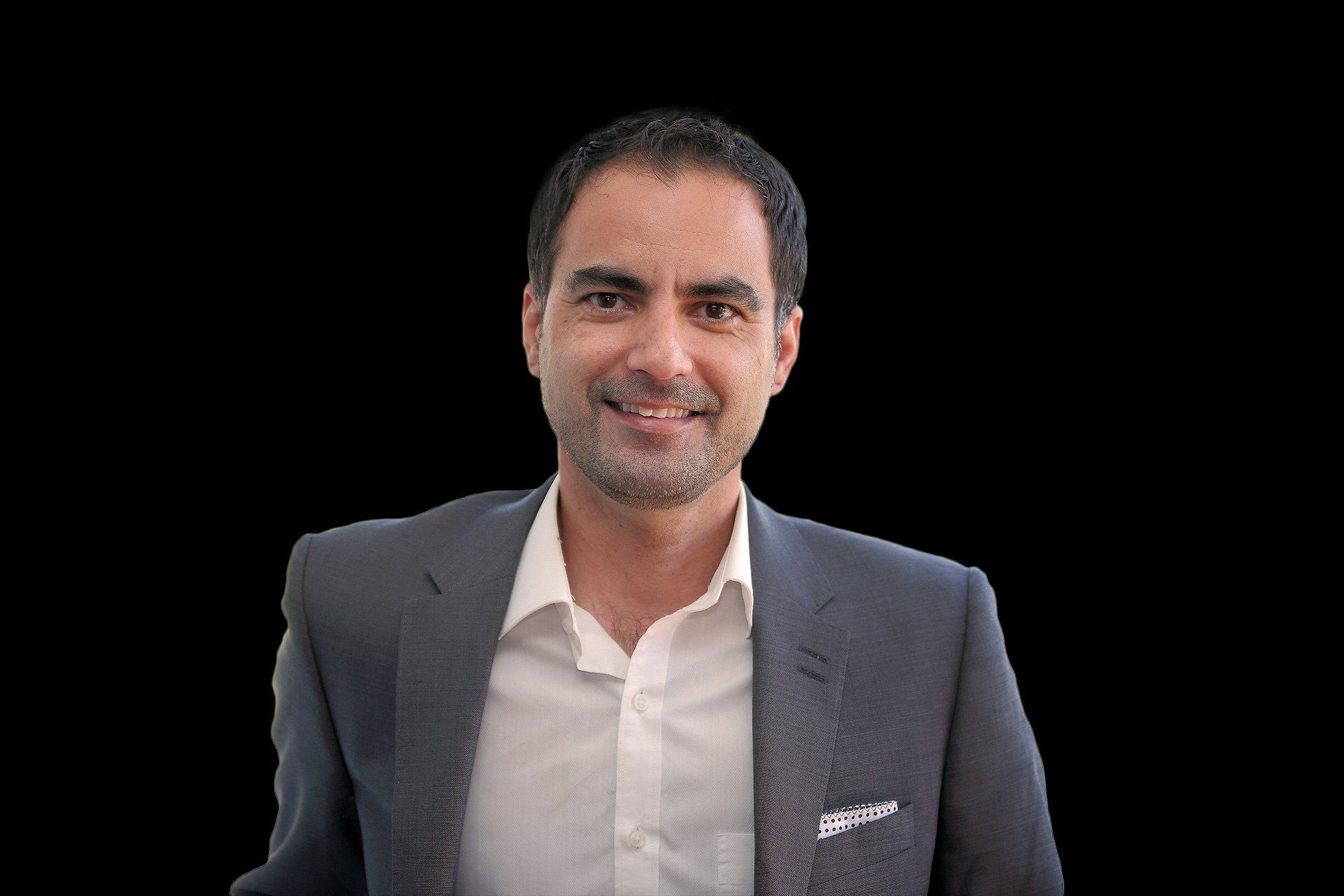 Agent Spotlight – Q & A Session with Roger