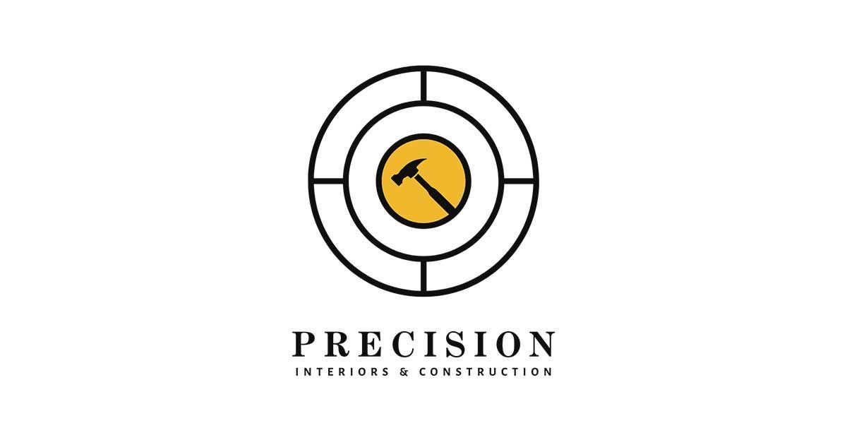 Family-Owned Construction Experts | Anniston, AL | Precision