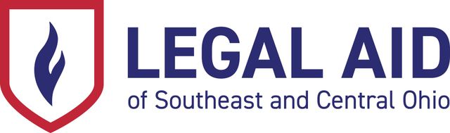 Lasco Logo