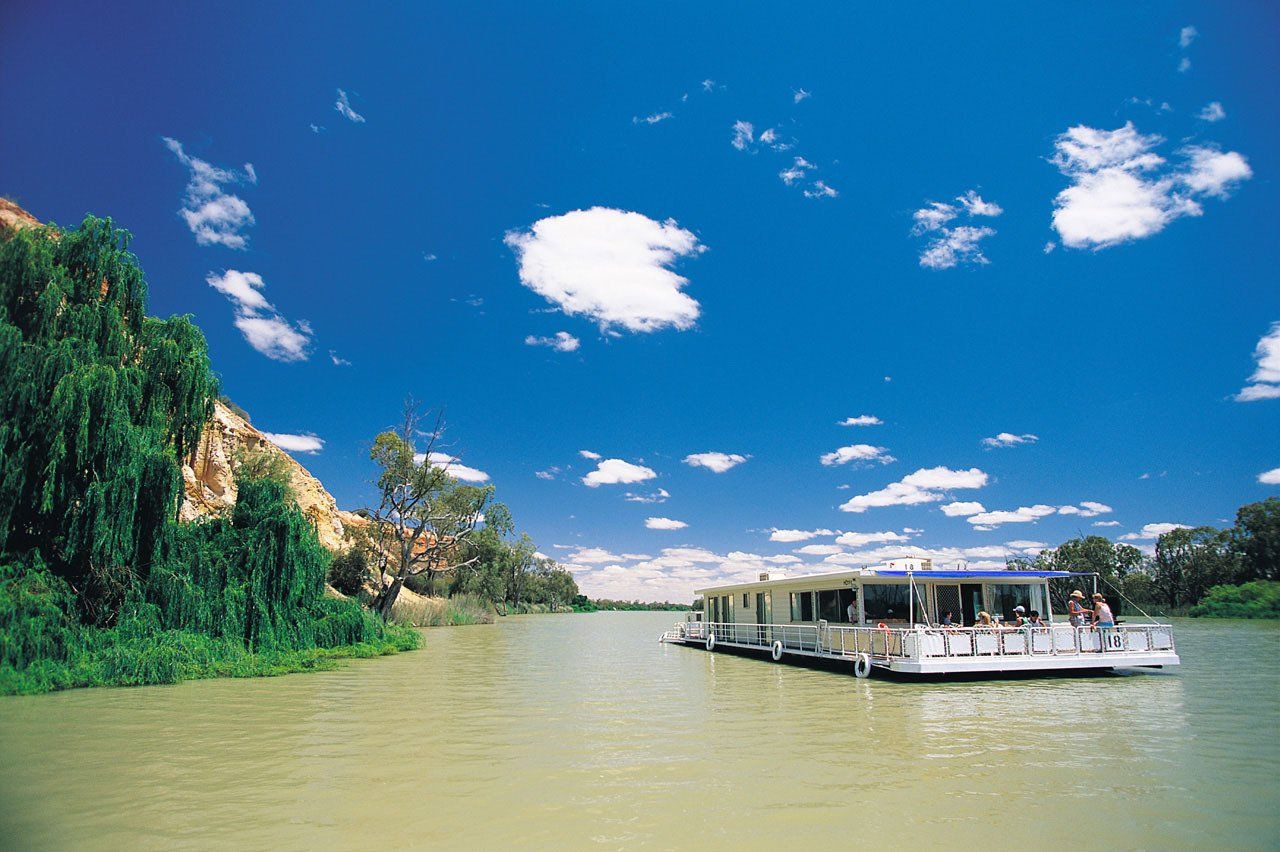 Rez Expert | Australian Based Reservation Management System