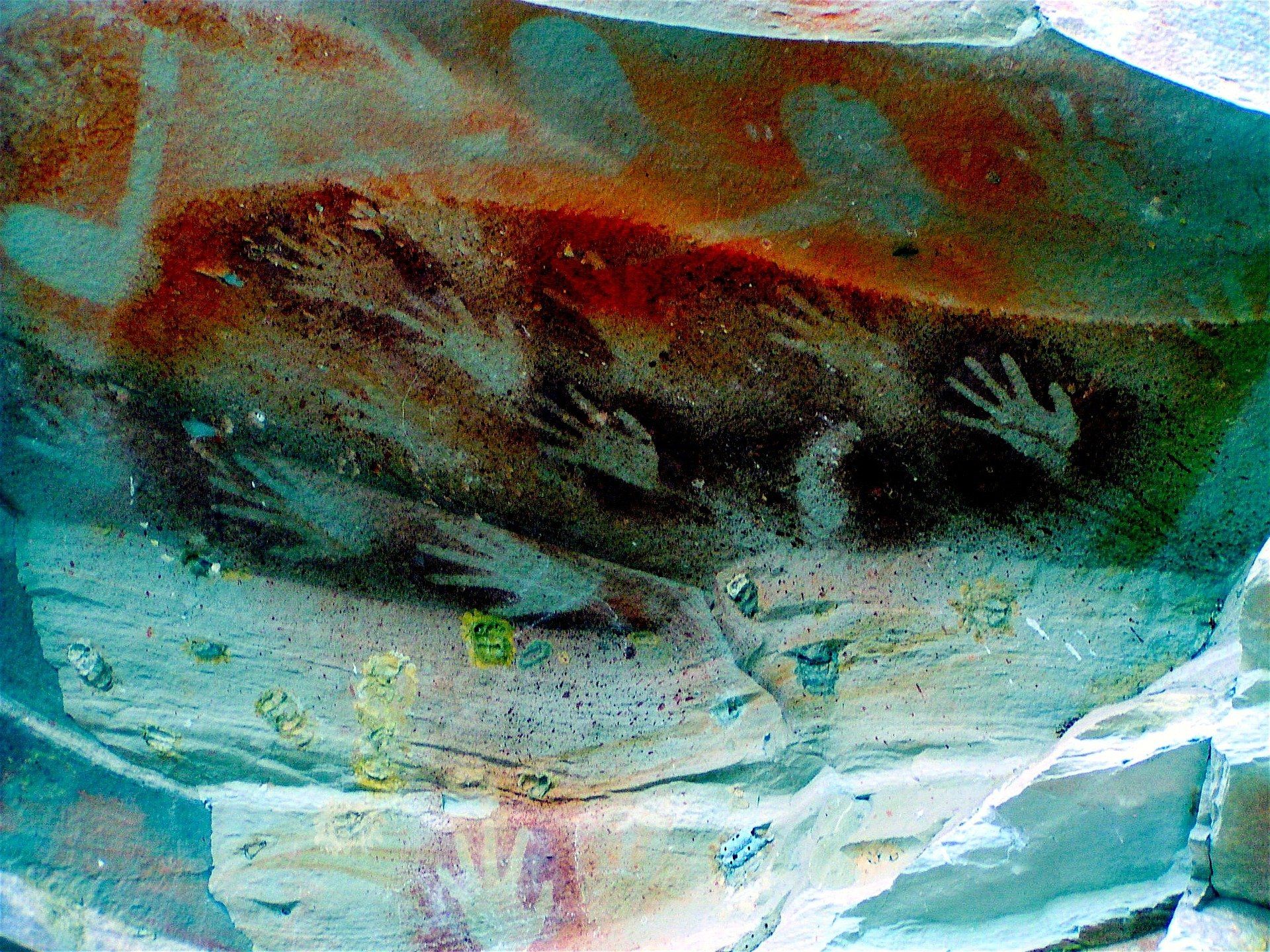 RezExpert | Reservation Management Software