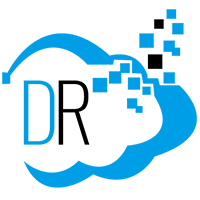 DigitalRez | Reservation Property Management System