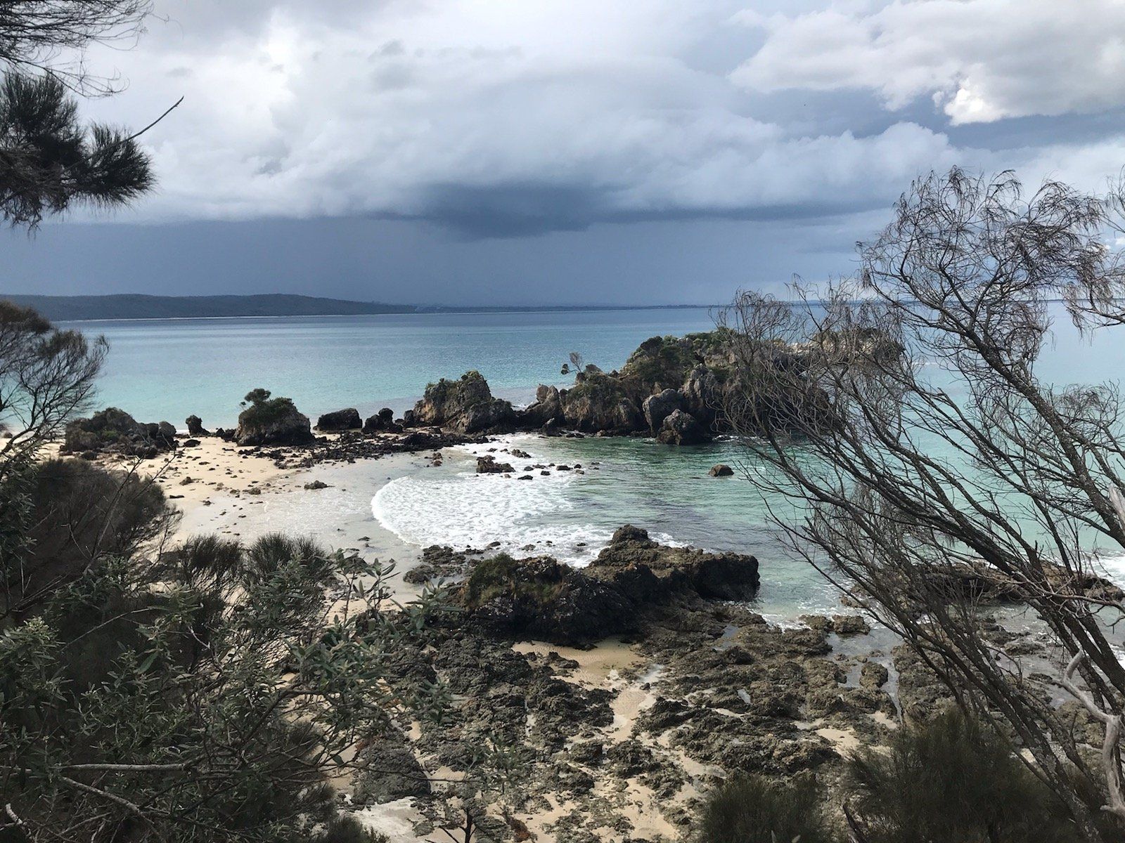 Rez Expert | Australian Based Reservation Management System