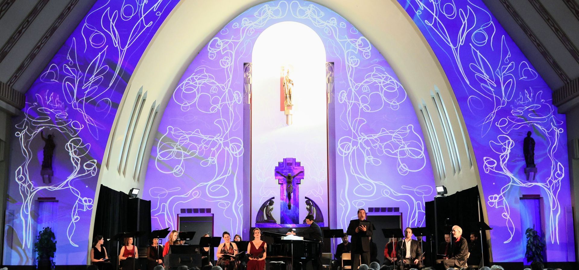 Festival Classica