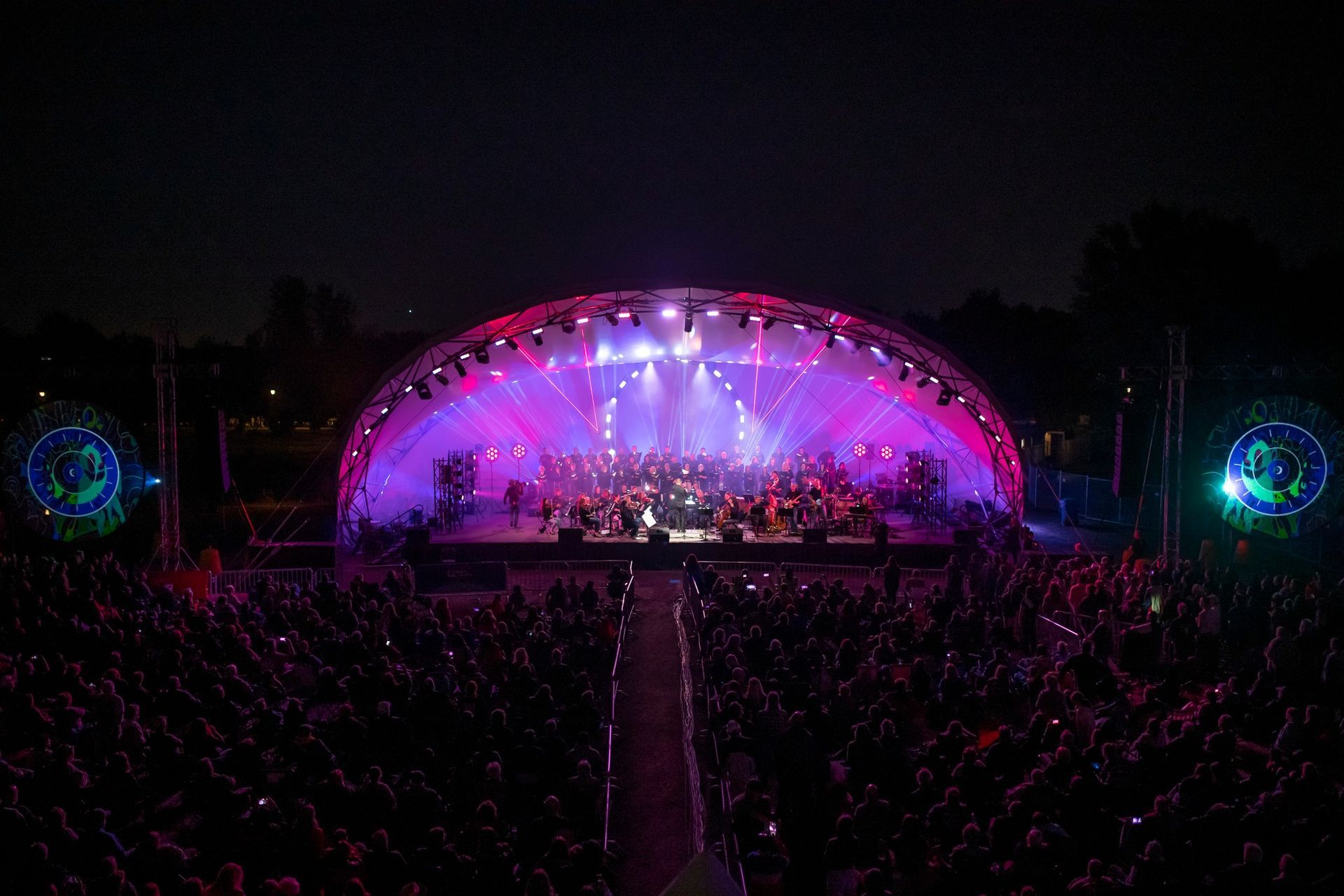 Festival Classica
