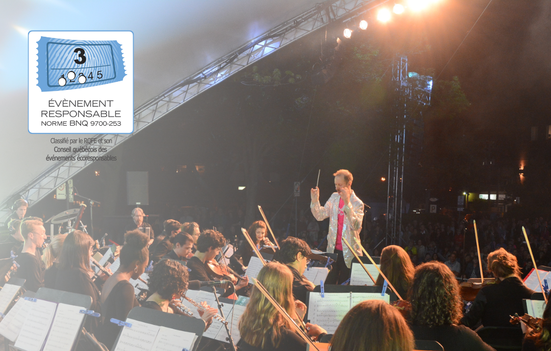 Festival Classica